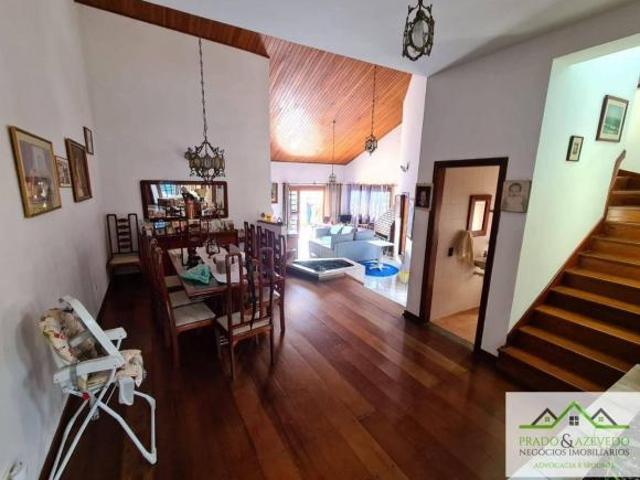 Casa com 4 dormitórios, 429 m² venda por R$ 2.200.000,00 ou aluguel por R$ 12.694,60/mês Jardim