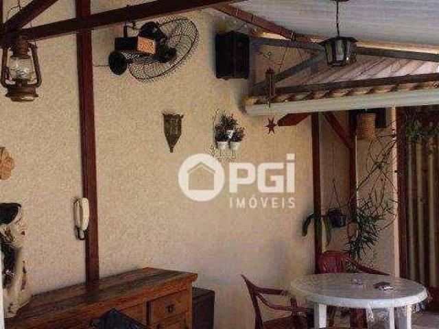 Casa com 4 dormitórios, 433 m² venda por R$ 1.200.000,00 ou aluguel por R$ 12.000,00/mês Jardim