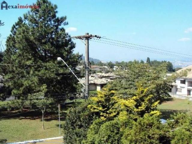 Casa com 4 dormitórios, 430 m² venda por R$ 3.300.000,00 ou aluguel por R$ 15.000,00/mês Aldeia