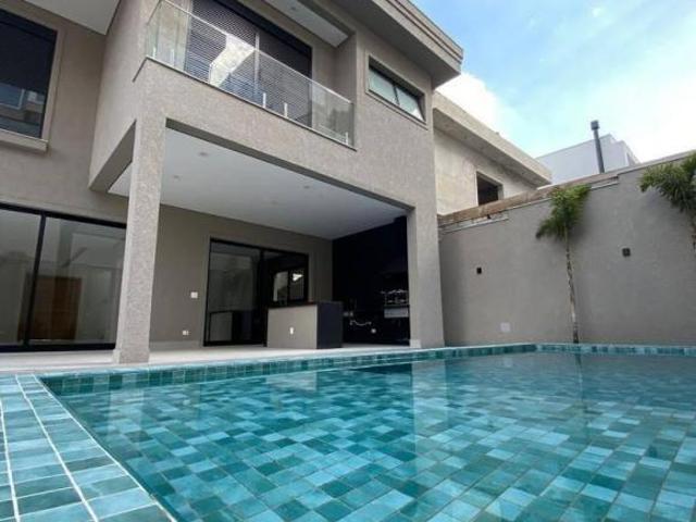 Casa com 4 dormitórios, 438 m² venda por R$ 7.200.000,00 ou aluguel por R$ 52.960,00 Tamboré S