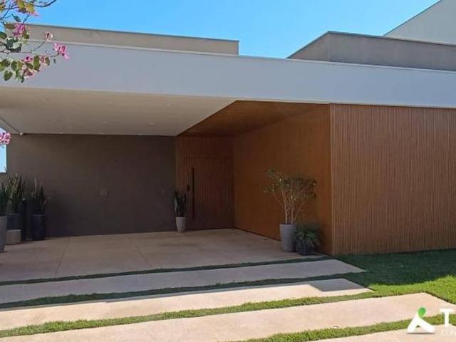 Casa com 4 dormitórios 4 suítes à venda Alphaville Nova Esplanada 3 Votorantim/SP