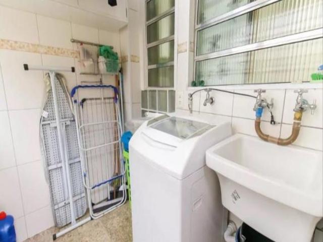 Casa com 4 dormitórios 4 vagas a venda no Brooklin