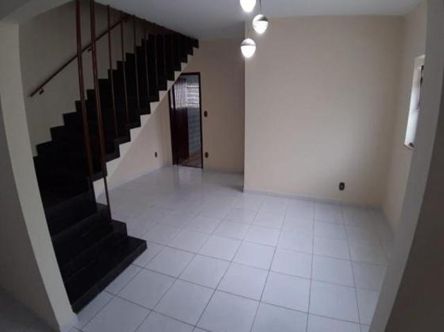 Casa com 4 dormitórios 4 vagas a venda no Butantã