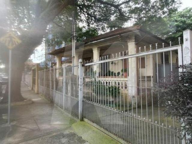 Casa com 4 dormitórios, 4 vagas de garagem na Vila Guilherme