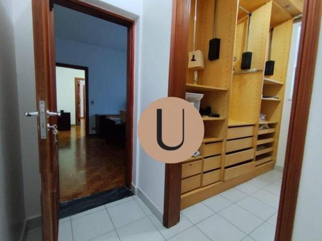 Casa com 4 dormitórios, 4 vagas e churrasqueira à venda, por R$ 859.000 Parque da Mooca São Pau
