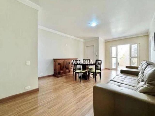 Casa com 4 dormitórios 4suítes à venda, 396 m² Andrade Londrina/PR