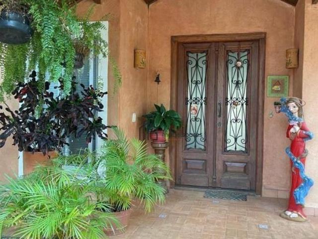 Casa com 4 dormitórios à venda, 540 m² por R$ 4.876.000,00 Fazenda Duas Marias Jaguariúna/SP