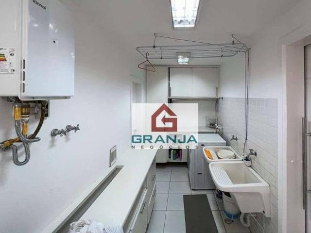 Casa com 4 dormitórios, 541 m² venda por R$ 4.250.000,00 ou aluguel por R$ 28.420,00/mês Granja