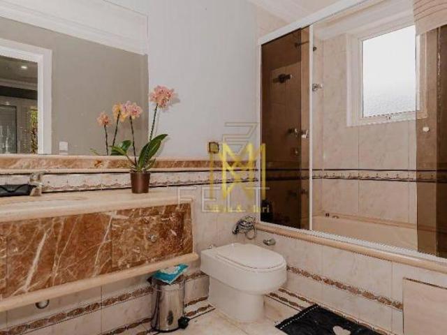 Casa com 4 dormitórios, 550 m² venda por R$ 16.000.000,00 ou aluguel por R$ 25.000,00 Alphaville
