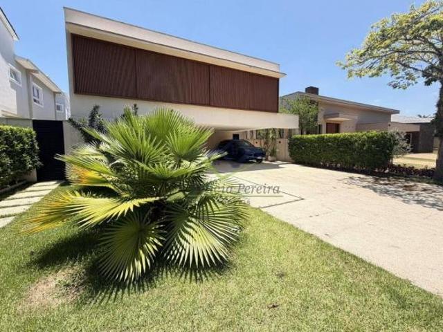 Casa com 4 dormitórios, 550 m² venda por R$ 12.500.000,00 ou aluguel por R$ 67.800,00/mês Alphav