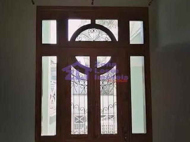 Casa com 4 dormitórios, 550 m² venda por R$ 3.500.000,00 ou aluguel por R$ 13.638,28/mês Jardim