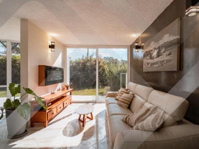 Casa com 4 dormitórios, 550 m² venda por R$ 4.500.000,00 ou aluguel por R$ 20.990,00/mês Aldeia