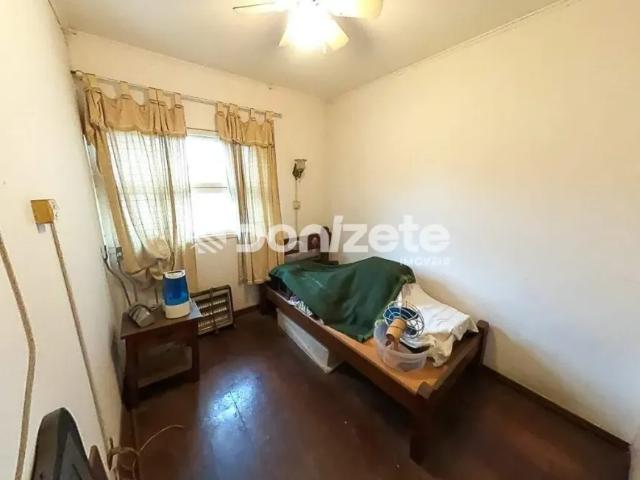 Casa com 4 dormitórios, 578 m² venda por R$ 3.180.000,00 ou aluguel por R$ 16.100,00/mês Jardim