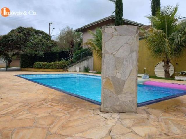 Casa com 4 dormitórios, 500 m² venda por R$ 1.800.000,00 ou aluguel por R$ 12.650,00/mês Jardim