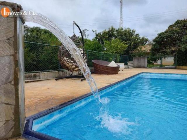 Casa com 4 dormitórios, 500 m² venda por R$ 1.800.000,00 ou aluguel por R$ 12.650,00/mês Jardim