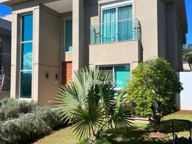 Casa com 4 dormitórios, 500 m² venda por R$ 6.700.000,00 ou aluguel por R$ 39.000,00/mês Alphav