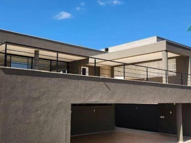 Casa com 4 dormitórios, 504 m² venda por R$ 9.150.000,00 ou aluguel por R$ 27.174,50/mês Alphavi