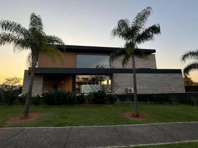 Casa com 4 dormitórios, 512 m² venda por R$ 6.500.000,00 ou aluguel por R$ 35.000,01/mês Alphavi