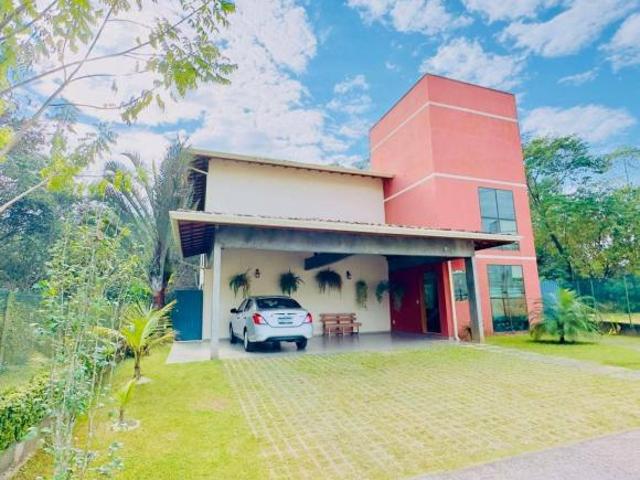 Casa com 4 dormitórios, 515 m² venda por R$ 1.690.000,00 ou aluguel por R$ 10.000,00/mês Granja