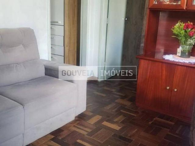 Casa com 4 Dormitórios, 52 m², à venda por R$ 600.000 Boqueirão, Curitiba PR