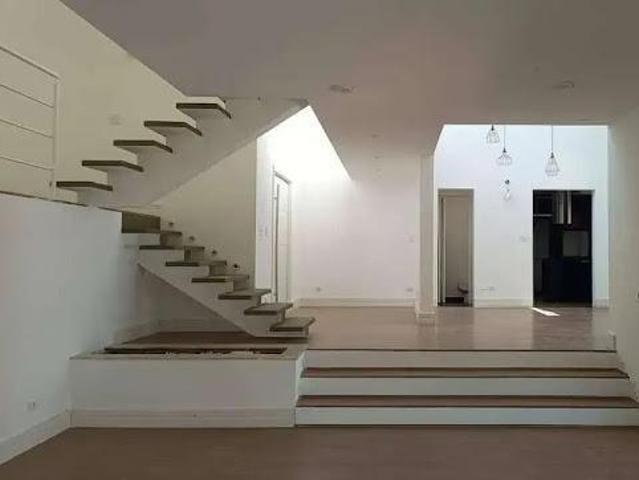 Casa com 4 dormitórios, 530 m² venda por R$ 3.500.000,00 ou aluguel por R$ 10.800,00/mês Quebec