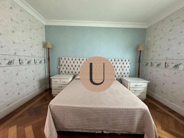 Casa com 4 dormitórios, 530 m² venda por R$ 4.190.000,00 ou aluguel por R$ 16.699,00/mês Granja