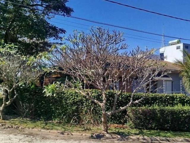 Casa com 4 dormitórios, 537 m² Jardim Novo Mundo Jundiaí/SP