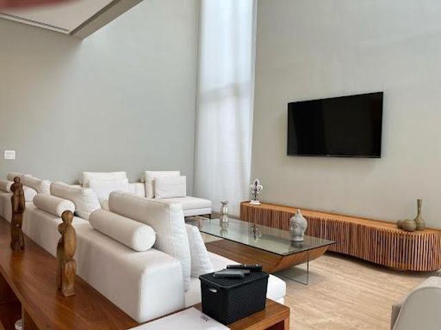 Casa com 4 dormitórios, 640 m² venda por R$ 6.790.000,00 ou aluguel por R$ 85.000,01/mês Alphavi