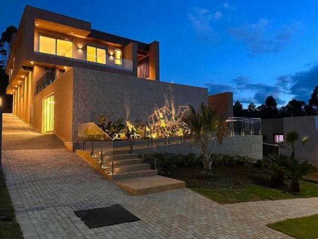 Casa com 4 dormitórios, 650 m² venda por R$ 7.490.000,00 ou aluguel por R$ 33.450,00/mês Alphavi
