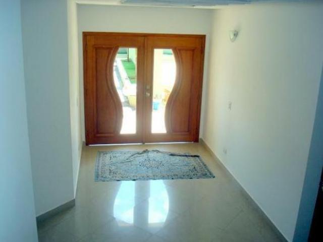 Casa com 4 dormitórios, 657 m² venda por R$ 3.250.000,00 ou aluguel por R$ 15.000,00 Granja Vian