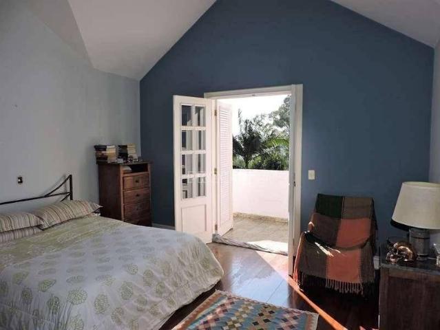 Casa Com 4 Dormitórios, 659 m² Venda por R$1.900.000ou Aluguel por R$20.000,00/mês Granja