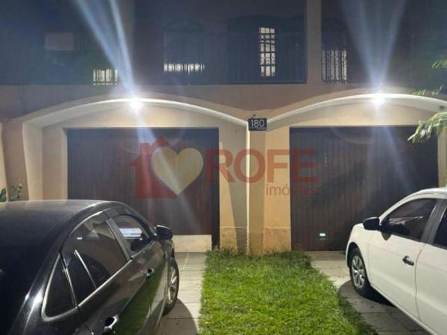Casa com 4 dormitórios, 664 m² venda por R$1.500.000,00 ou aluguel por R$ 5.707,37/mês Parque S