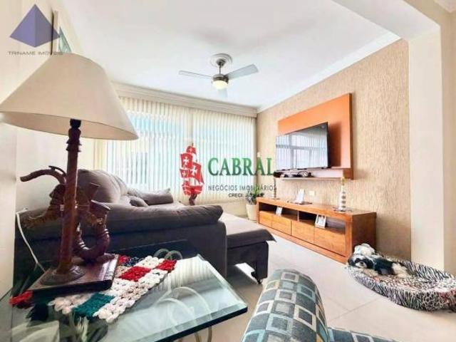 Casa com 4 dormitórios, 674 m² venda por R$ 1.799.900 ou aluguel por R$ 8.000/mês Vila Bremen