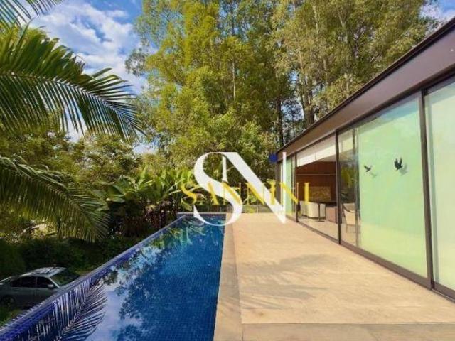 Casa com 4 dormitórios, 600 m² venda por R$ 12.720.000,00 ou aluguel por R$ 40.200,00/mês Tambor