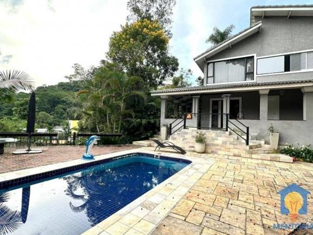 Casa com 4 dormitórios, 600 m² venda por R$ 2.000.000 ou locação por R$ 15.000/mês Jardim Sílvia