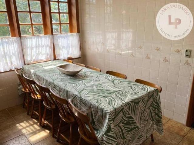 Casa com 4 dormitórios, 600 m² venda por R$ 3.000.000,00 ou aluguel por R$ 10.000,00/mês Portal