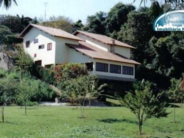 Casa com 4 dormitórios, 600 m² venda por R$ 3.450.000,00 ou aluguel por R$ 16.706,00/mês Condomí