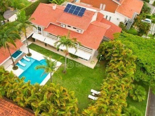 Casa com 4 dormitórios, 600 m² venda por R$ 7.700.000,00 ou aluguel por R$ 38.150,00/mês Alphav