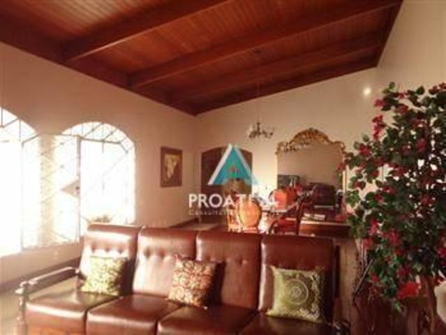 Casa com 4 dormitórios, 608 m² venda por R$ 2.700.000,08 ou aluguel por R$ 9.000,00 Vila Dusi