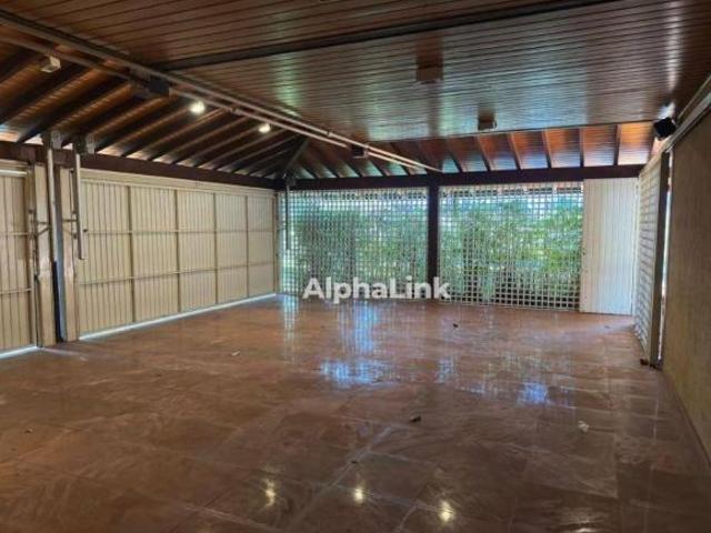 Casa com 4 dormitórios, 617 m² venda por R$ 5.860.000,00 ou aluguel por R$ 25.376,00/mês Alphav