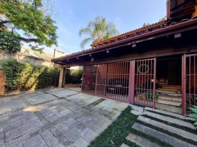 Casa com 4 dormitórios, 618 m² venda ou aluguel Cidade Jardim São Paulo/SP
