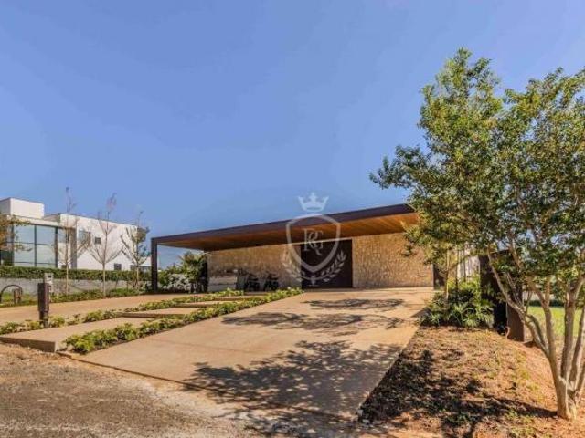 Casa com 4 dormitórios, 627 m² venda por R$ 8.800.000,00 ou aluguel por R$ 56.940,00/mês Condomí