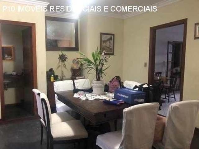 Casa com 4 dormitorios 6 vagas a venda no Portal do Morumbi