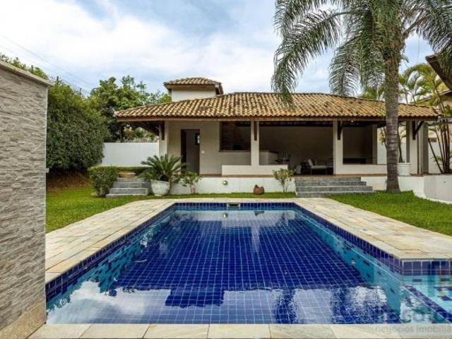 Casa com 4 dormitórios, 750 m² venda por R$ 12.700.000,00 ou aluguel por R$ 59.700,00 Residencia