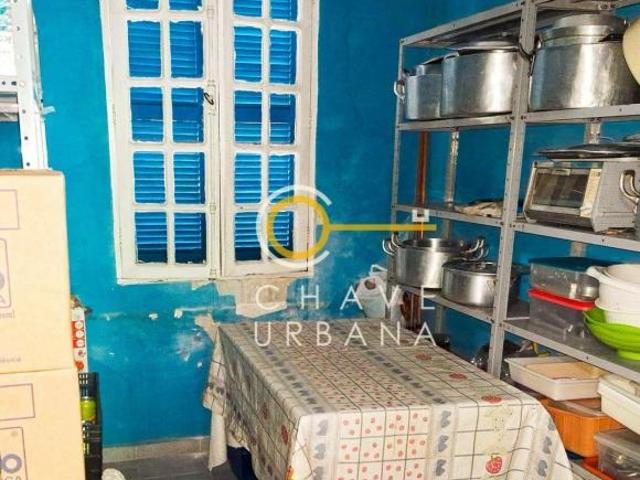 Casa com 4 dormitórios, 755 m² venda por R$ 2.128.000,00 ou aluguel por R$ 16.200,00/mês Macuco