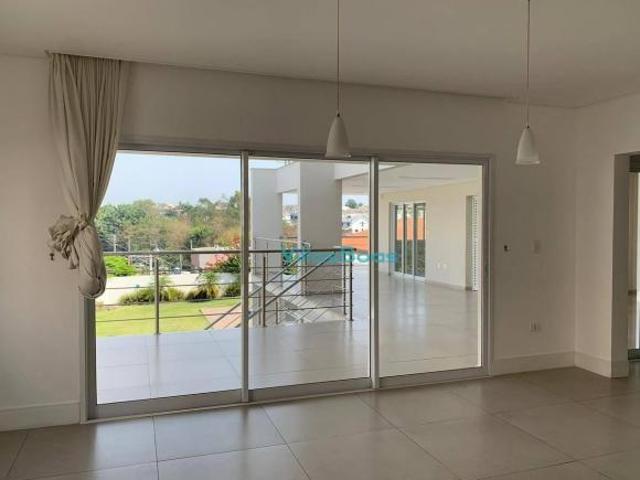 Casa com 4 dormitórios, 770 m² venda por R$ 5.200.000,00 ou aluguel por R$ 21.136,67/mês Urbanov