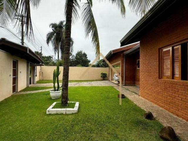 Casa com 4 dormitórios, 780 m² venda por R$ 2.500.000,00 ou aluguel por R$ 10.217,00/mês Portal