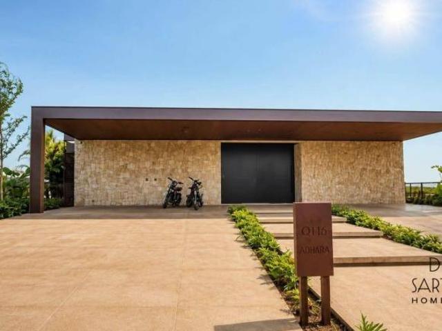 Casa com 4 dormitórios, 784 m² venda por R$ 8.800.000,00 ou aluguel por R$ 57.300,00/mês Fazenda