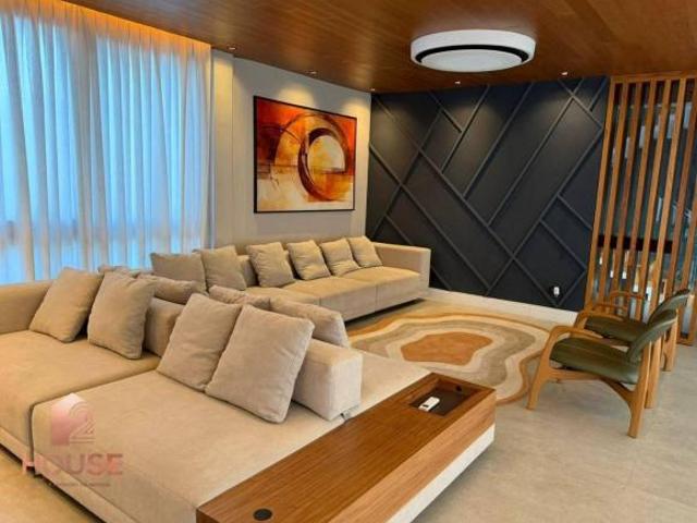 Casa com 4 dormitórios, 788 m² venda por R$ 15.000.000,00 ou aluguel por R$ 62.141,00/mês Condom