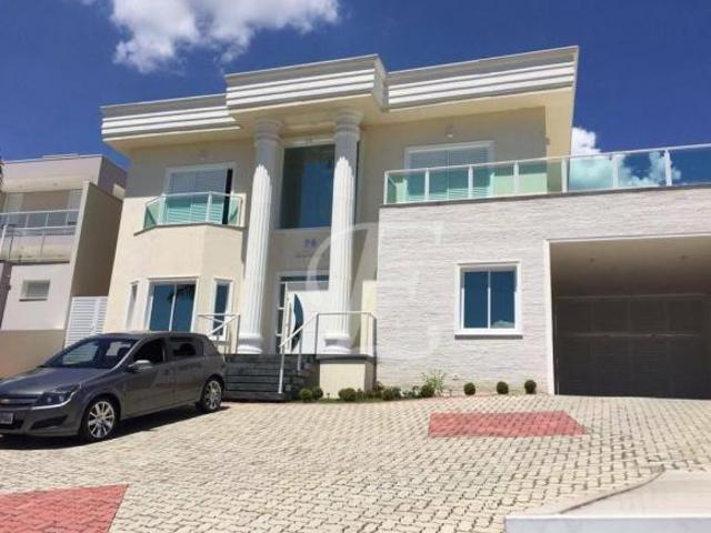 Casa com 4 dormitórios, 700 m² venda por R$ 3.999.000,00 ou aluguel por R$ 25.609,00/mês Granja